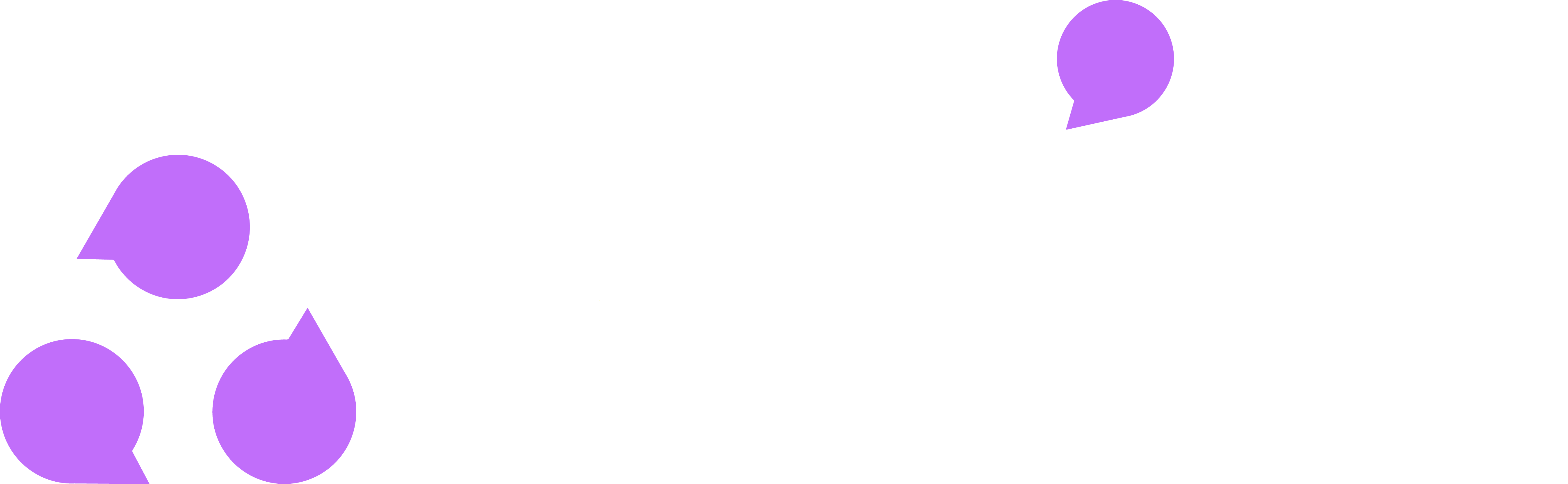 Etio Benchmark+ Benchmark+ - Sign In