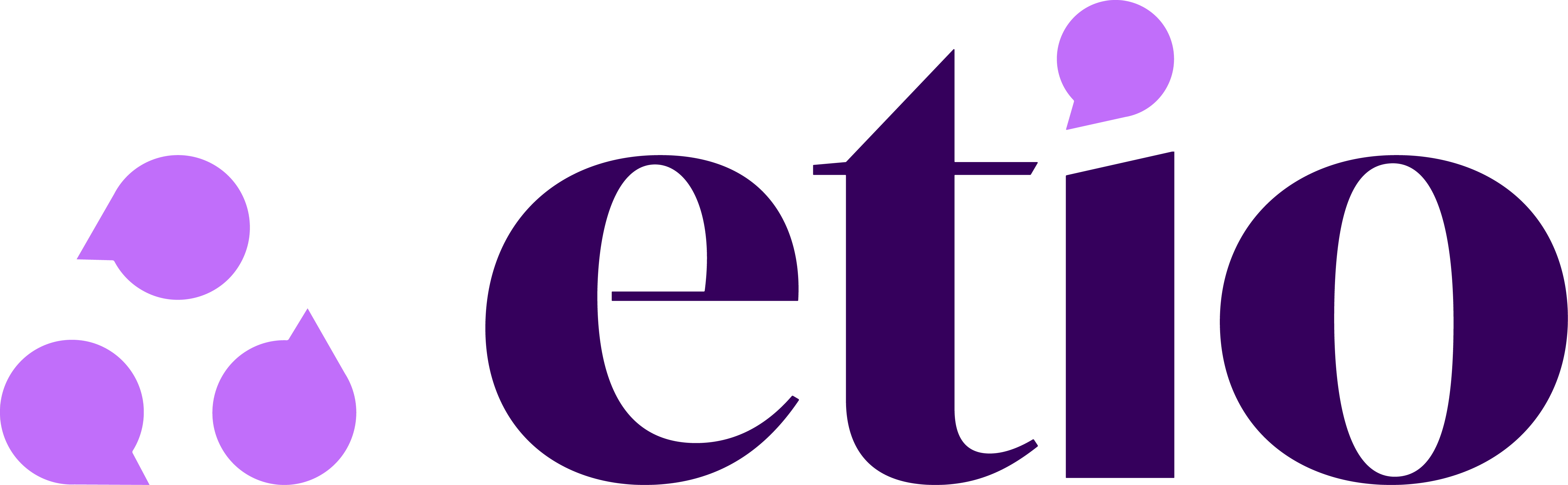 Etio Benchmark+ Benchmark+ - Sign In